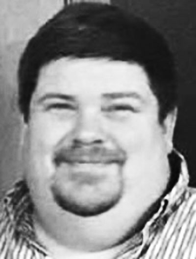 Kevin Connard Shaffer | News, Sports, Jobs - News and Sentinel